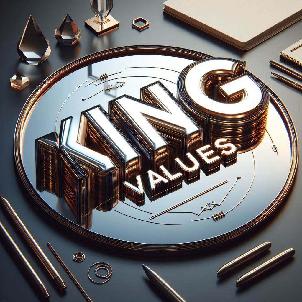 Family Adventure Channel – Family Adventure Channel