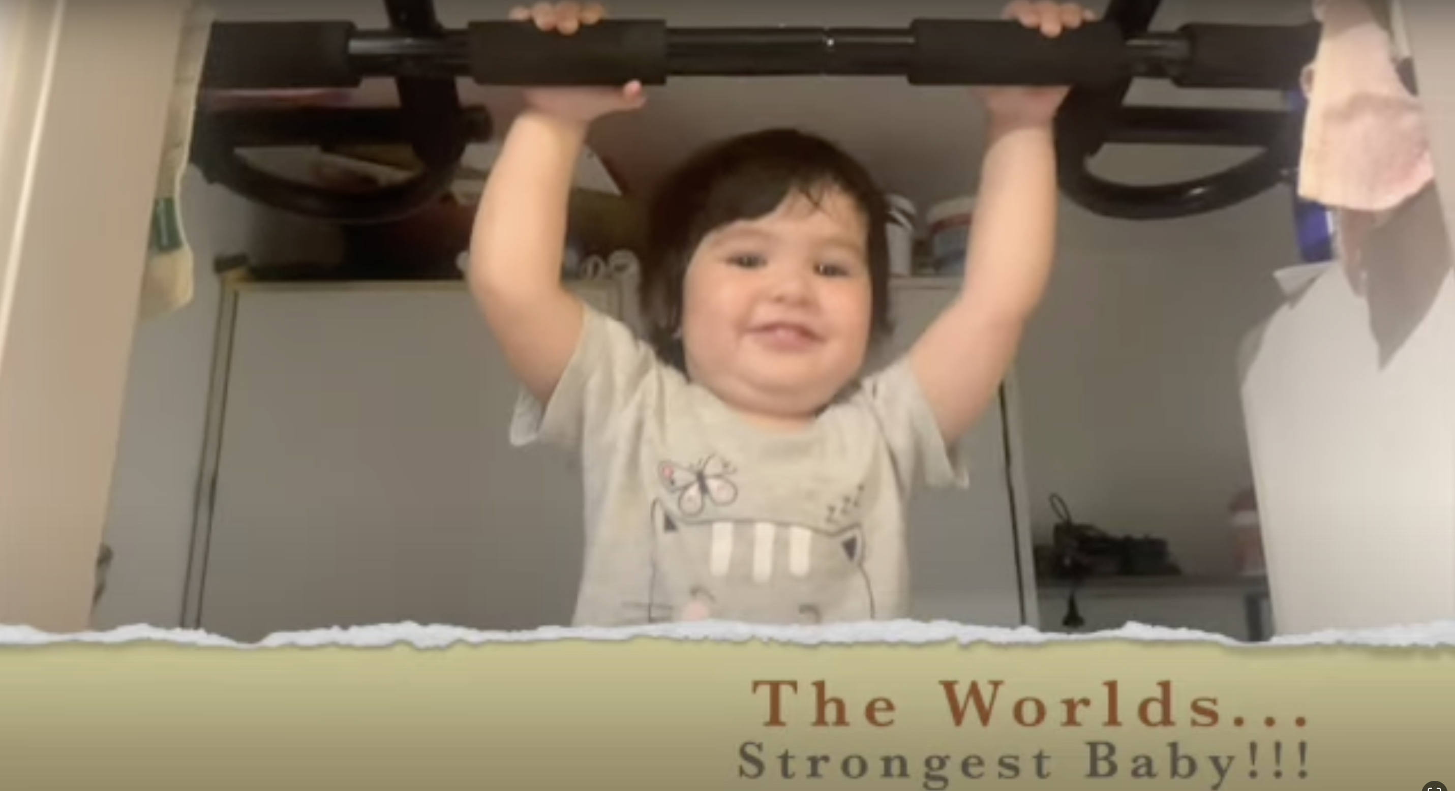 Family Adventure Channel – Family Adventure Channel